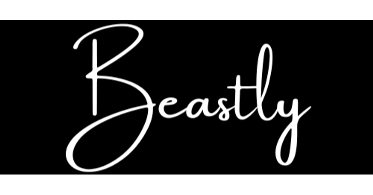 Beastly